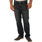 George Clothing Website - Premium Apparel