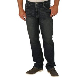 George Clothing Website - Premium Apparel