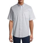 George Clothing Website - Premium Apparel